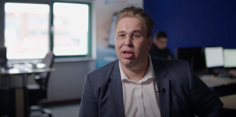 Incasso sport & fitness: no cure, no pay