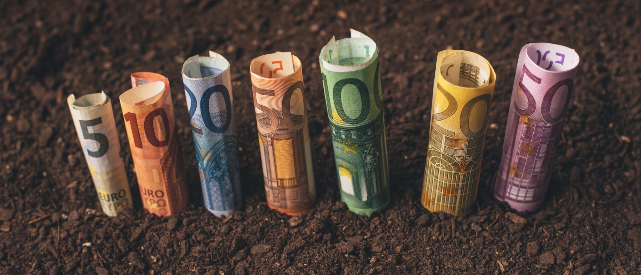 Hoe kan ik geleend geld terugvorderen? – Bill Incasso