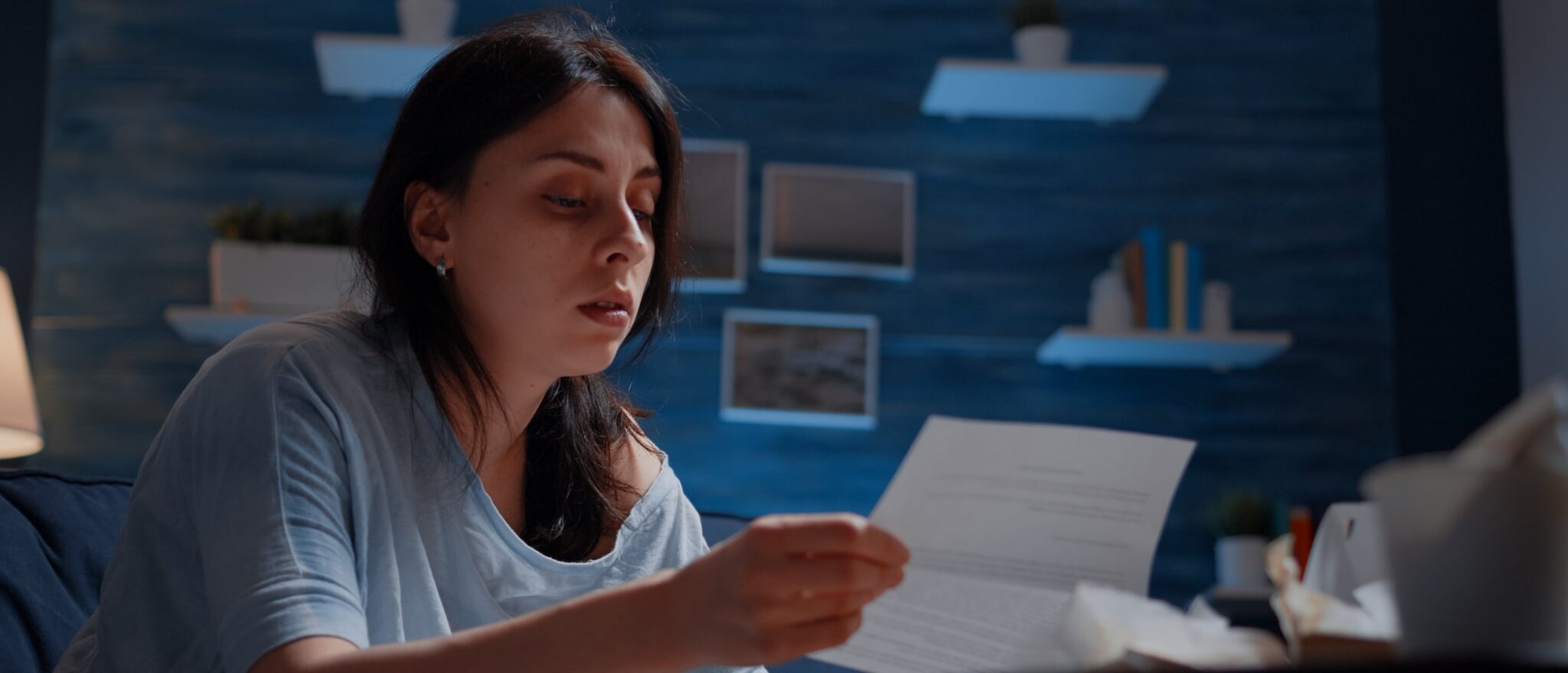 Huurder uitzetten? Alles wat u moet weten – Bill Incasso